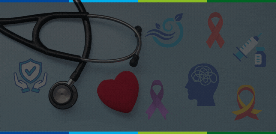 Health awareness initiatives and campaigns for 2026 - Daniels Healthcare
