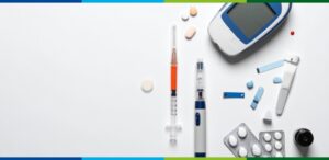 How to dispose of sharps safely: Official UK guidance - Daniels Healthcare