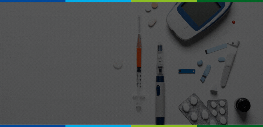 How to dispose of sharps safely: Official UK guidance - Daniels Healthcare