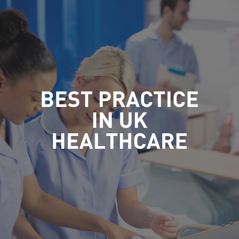 Home - Daniels Healthcare