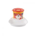 POUDS® trays Archives - Daniels Healthcare