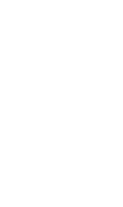 PATSLIDE® all purpose - Daniels Healthcare