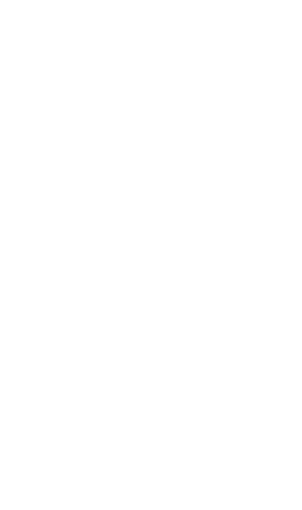 Decoding NHS England’s 20-20-60 Waste Segregation Targets - Daniels ...