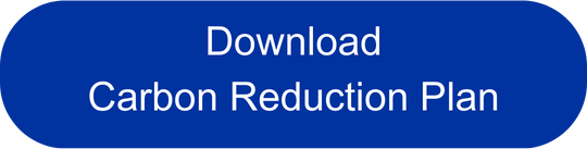 Daniels Healthcare - Carbon Reduction Plan
