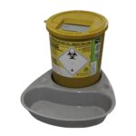 POUDS® trays Archives - Daniels Healthcare