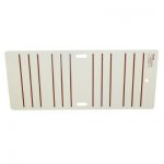 PATSLIDE® all purpose - Daniels Healthcare