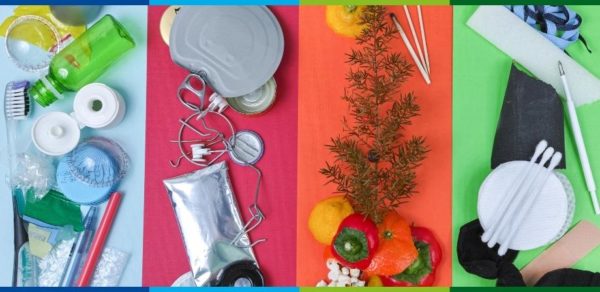 Routes to net-zero | How we're supporting NHS greener goals - Daniels ...