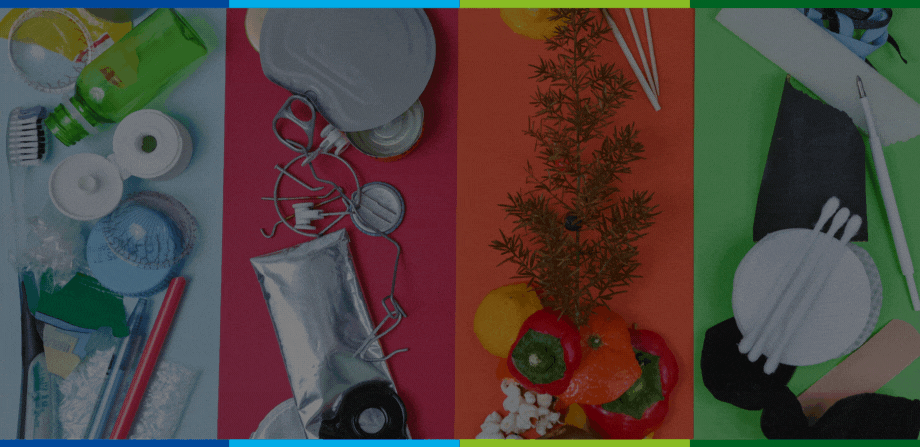 Routes to net-zero | How we're supporting NHS greener goals - Daniels ...