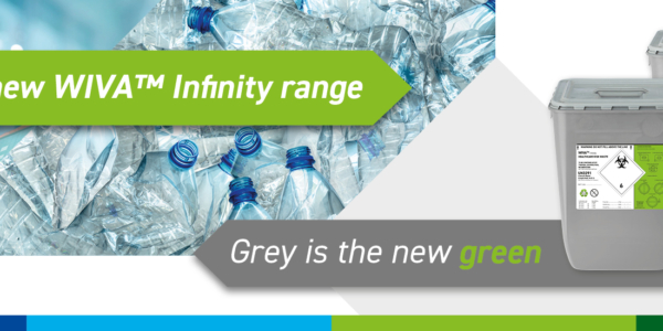 Home - Daniels Healthcare