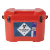 DANIELS® Community Nursing Container - Daniels Healthcare