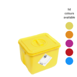 WIVA™ VAT5 Archives - Daniels Healthcare