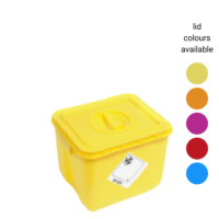 WIVA™ VAT5 Archives - Daniels Healthcare